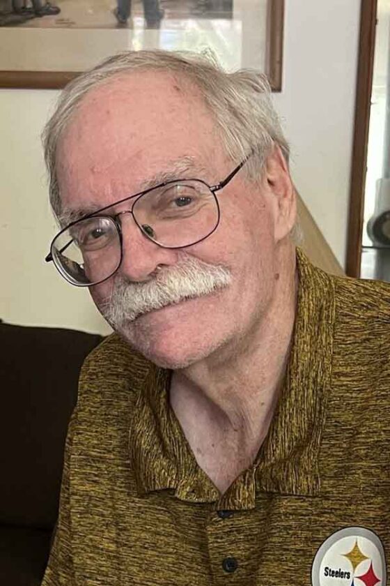Eugene Robert Scanlon Jr. 1940-2022 | News, Sports, Jobs - Tribune ... Eugene Robert Scanlon Jr. 1940-2022 | News, Sports, Jobs - Tribune ...